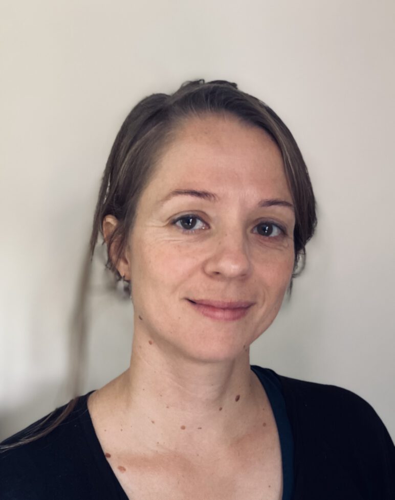 Comunicación - Modernidade(s) Descentralizadas