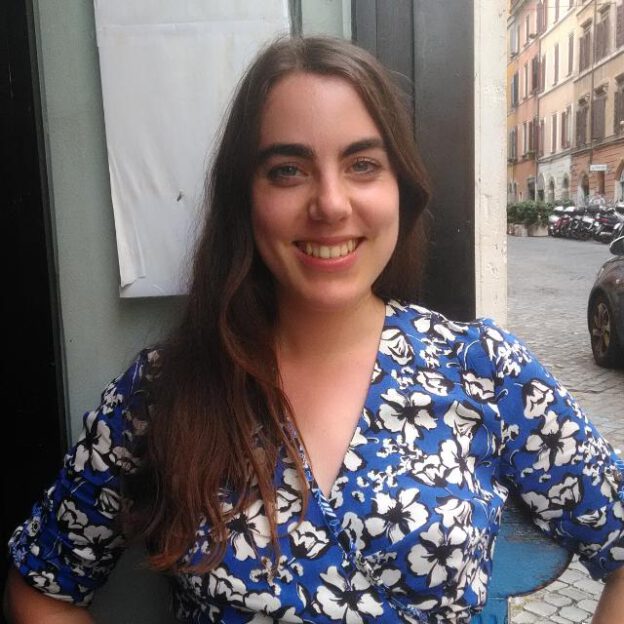 Marie Blanc - Modernidade(s) Descentralizadas