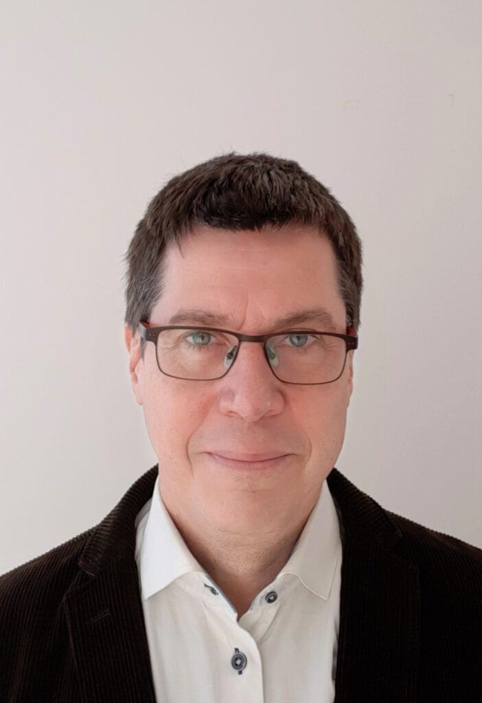 Comunicación - Modernidade(s) Descentralizadas